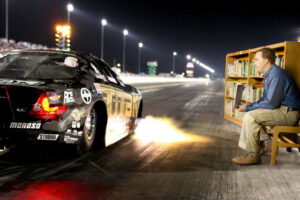 30 Seconds: Storytelling with Videos - Ilfusion Creative